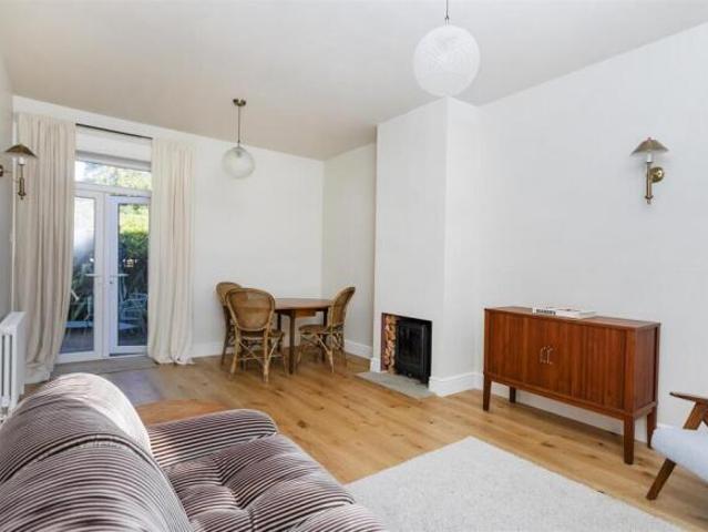2 bedroom semi detached bungalow for sale in Buckden Road, Edgerton, Huddersfield, HD3