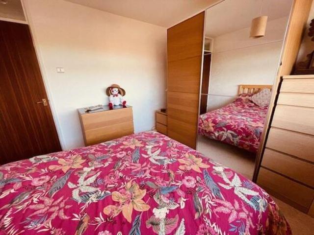 2 bedroom semi detached bungalow for sale in Capricorn Way, Packmoor, Stoke On Trent, ST6