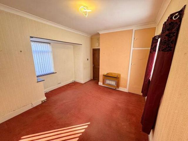 2 bedroom semi detached bungalow for sale in Charminster Gardens, North Heaton, NE6