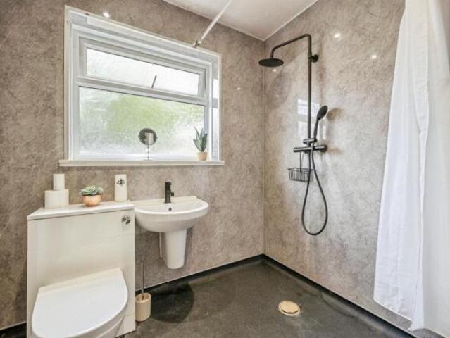 2 bedroom semi detached bungalow for sale in Churchfield Close, Bentley, Doncaster, DN5