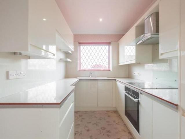 2 bedroom semi detached bungalow for sale in Coniston Avenue, Dalton, Huddersfield, HD5 9PU, HD5