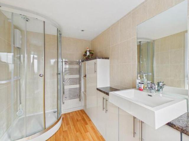 2 bedroom semi detached bungalow for sale in Courtmount Grove, Drayton, PO6 2BN, PO6