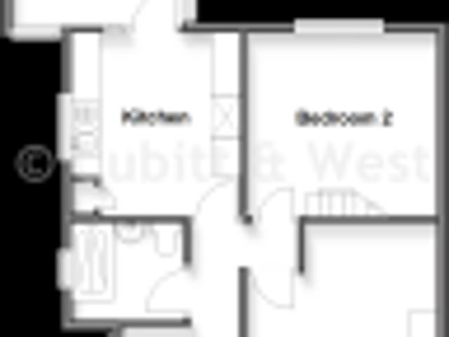 2 bedroom semi detached bungalow for sale in Downs Valley Road, Woodingdean, Brighton, East Sussex, BN2