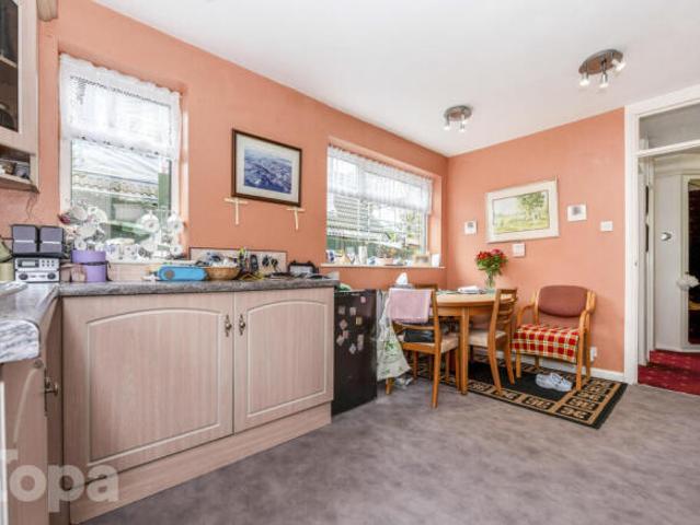 2 bedroom semi detached bungalow for sale in Downs Road, Gravesend, DA13