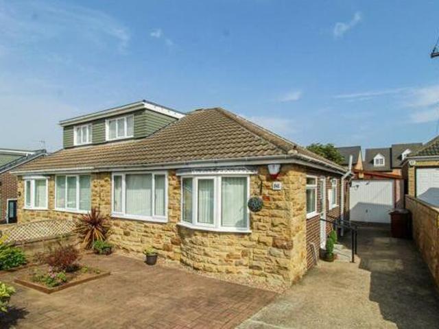 2 Bedroom Semi detached Bungalow For Sale In Durkar