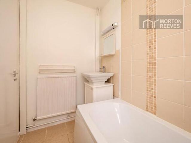 2 bedroom semi detached bungalow for sale in Eastern Crescent, Thorpe St Andrew, Norwich, NR7 0UE, NR7