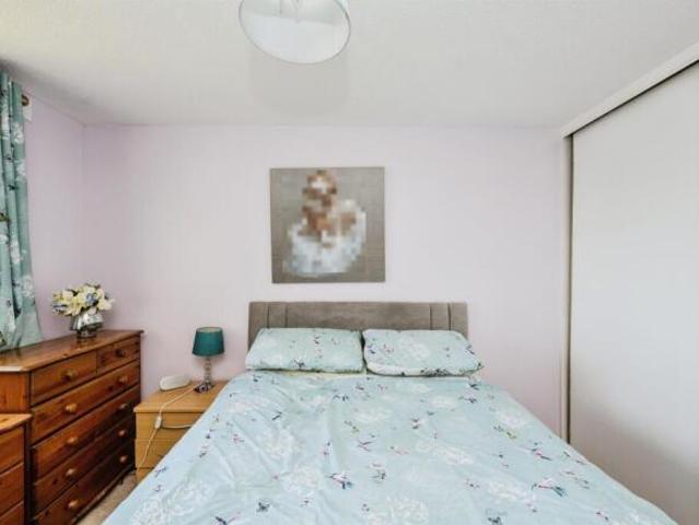 2 bedroom semi detached bungalow for sale in Edison Crescent, Clydach, Swansea, SA6