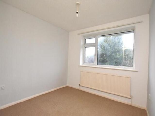 2 bedroom semi detached bungalow for sale in Elm Road, St. Marys Bay, TN29