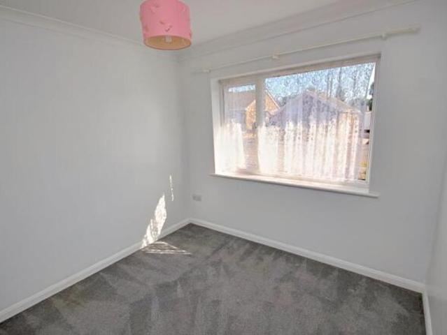 2 bedroom semi detached bungalow for sale in Eynsford Road, Allington, Maidstone, ME16