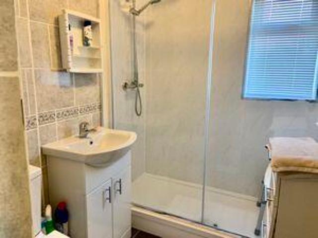 2 bedroom semi detached bungalow for sale in Fairfield, Longbenton, Newcastle upon Tyne, NE12