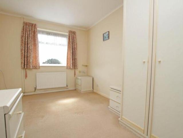 2 bedroom semi detached bungalow for sale in Fern Close, Langney, BN23 8AQ, BN23