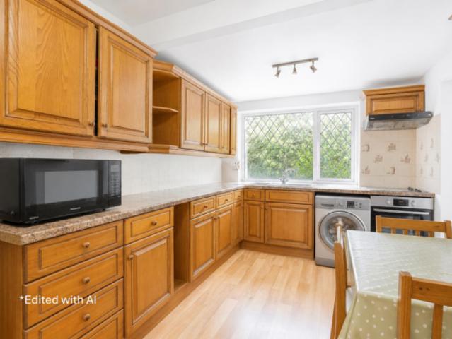 2 bedroom semi detached bungalow for sale in Gorse Paddock, York, YO31