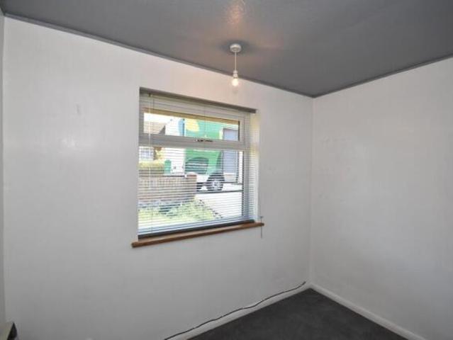 2 bedroom semi detached bungalow for sale in Greenview Drive, Links View, Northampton, NN2
