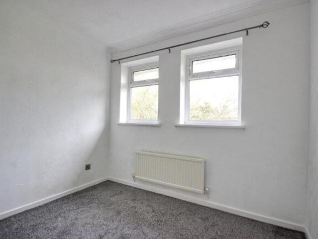 2 bedroom semi detached bungalow for sale in Hall Road, Hull, HU6