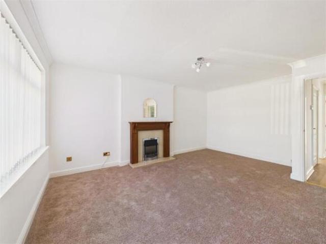 2 bedroom semi detached bungalow for sale in Hawkshead Green, Hull, HU4