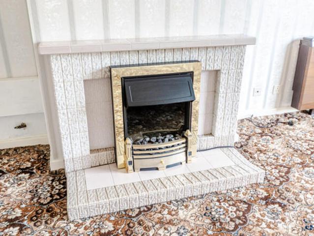 2 bedroom semi detached bungalow for sale in Highwood Avenue, Moortown, Leeds, LS17