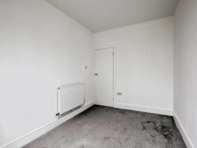 2 bedroom semi detached bungalow for sale in Kingsley Road, Northampton, NN2