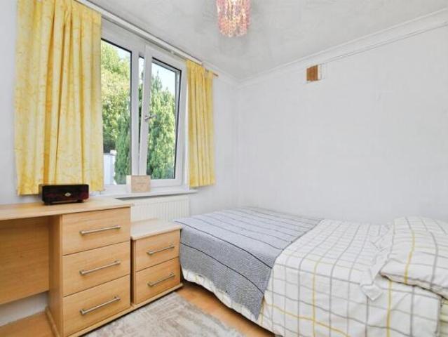 2 bedroom semi detached bungalow for sale in Laira Park Road, Plymouth, PL4