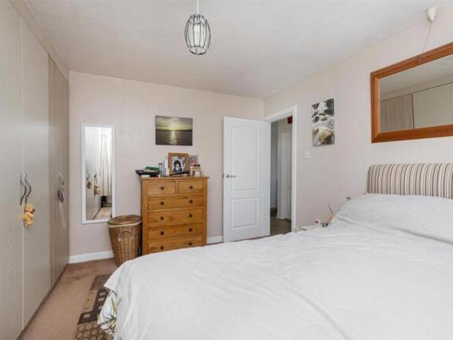 2 bedroom semi detached bungalow for sale in Low Hills Lane, Oakes, Huddersfield, HD3