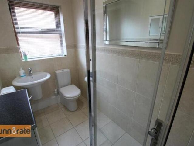2 bedroom semi detached bungalow for sale in Malcolm Close, Baddeley Green, Stoke On Trent, ST2