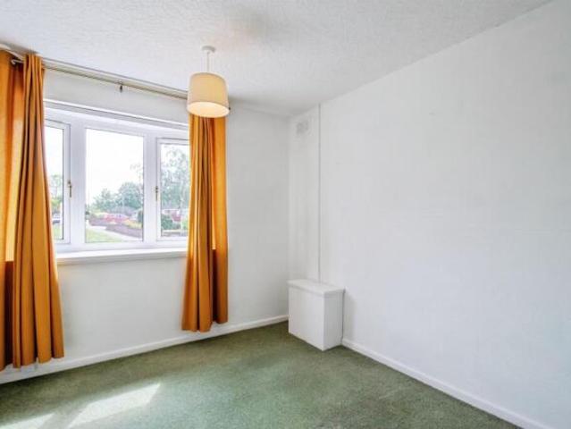 2 bedroom semi detached bungalow for sale in Naseby Close, Binley, Coventry, CV3