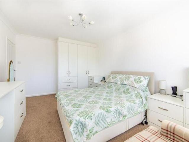2 bedroom semi detached bungalow for sale in Neptune Road, Dumpling Hall, NE15