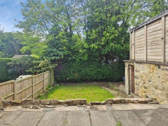 2 bedroom semi detached bungalow for sale in Newlay Wood Crescent, Horsforth, LS18
