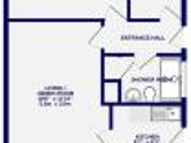 2 bedroom semi detached bungalow for sale in Orchard Way, Dringhouses, York, YO24