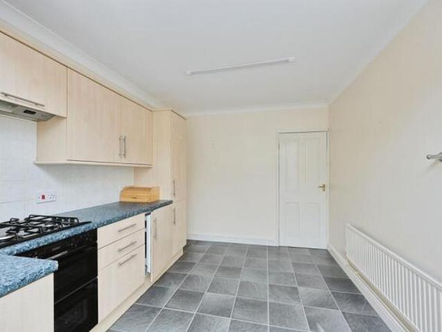 2 bedroom semi detached bungalow for sale in Oval Road, Norwich, NR5