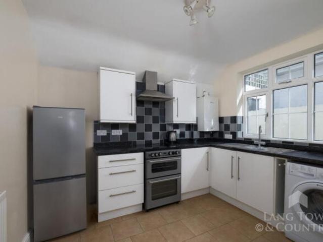 2 bedroom semi detached bungalow for sale in Park Road, Lower Compton, Plymouth, PL3