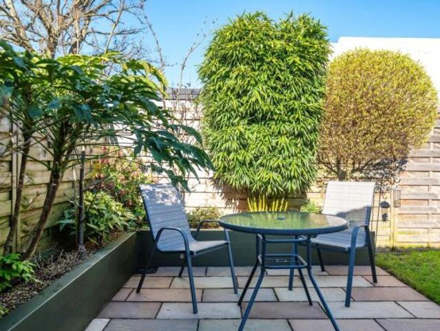 2 bedroom semi detached bungalow for sale in Plaford Road, Sprowston, NR7