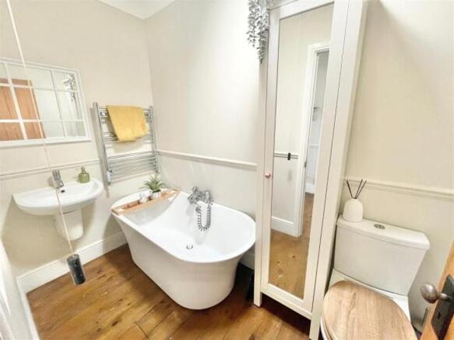 2 bedroom semi detached bungalow for sale in Plymstock, Plymouth, PL9