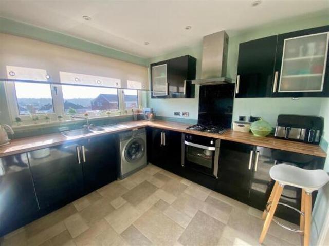 2 bedroom semi detached bungalow for sale in Plympton, Plymouth, PL7