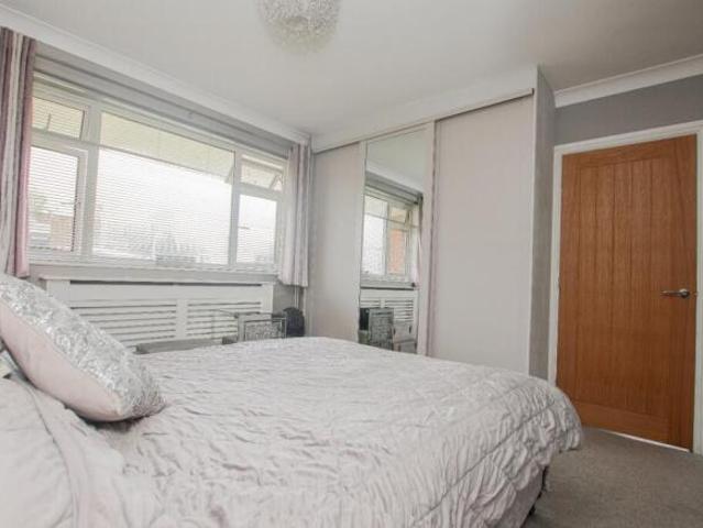 2 bedroom semi detached bungalow for sale in Redwood Drive, Waddington, Lincoln, LN5
