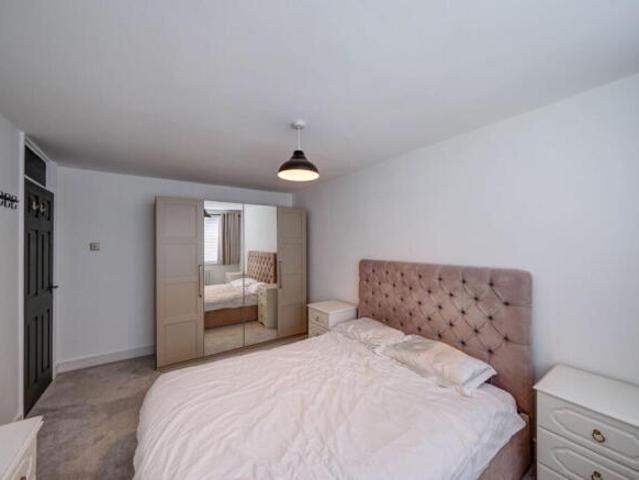 2 bedroom semi detached bungalow for sale in Richmond Drive, Lymm WA13 9HE, WA13