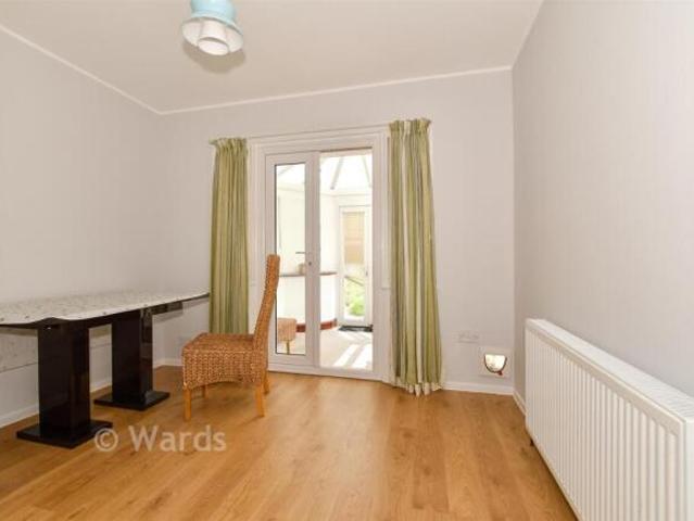 2 bedroom semi detached bungalow for sale in Sturry Road, Canterbury, Kent, CT1