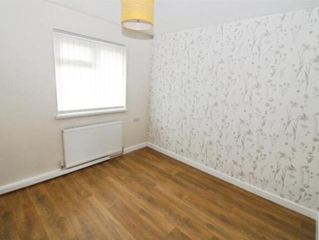 2 bedroom semi detached bungalow for sale in Sutton Court, Howdale Road, Hull, HU8