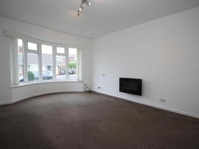 2 bedroom semi detached bungalow for rent in 3 Ainsdale Gardens, Chapel House, Newcastle Upon Tyne, NE5 1ED, UK, NE5