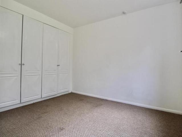 2 bedroom semi detached bungalow for rent in Warren Drive, Leicester, Leicestershire, LE4