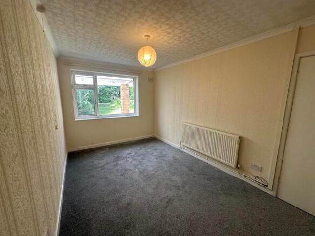 2 bedroom semi detached bungalow for rent in Ash Green Lane COVENTRY CV7 9AR, CV7