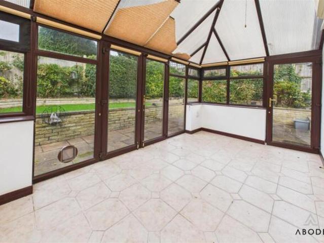 2 bedroom semi detached bungalow for rent in Barcheston Close, Oakwood, Derby DE21 2QG, DE21