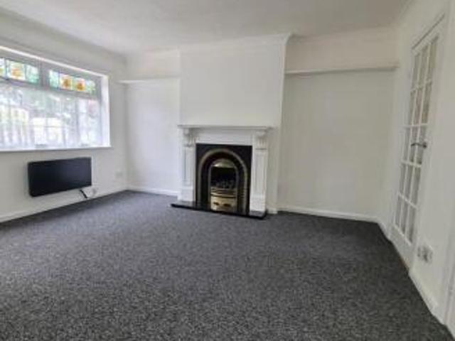 2 bedroom semi detached bungalow for rent in Baulk End, Easington, HU12