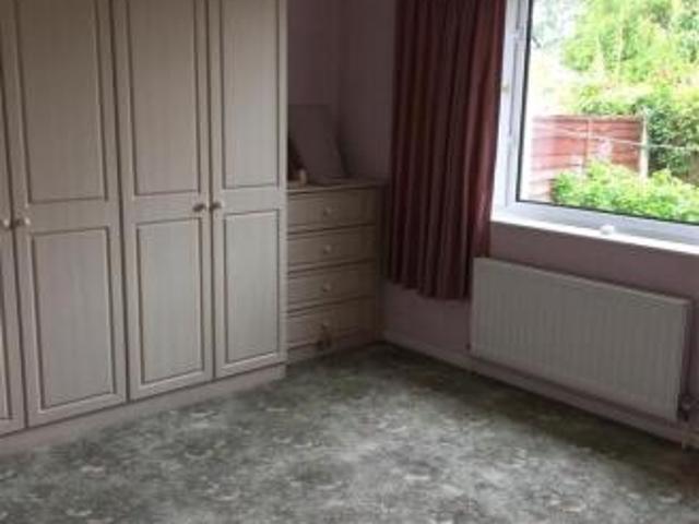 2 bedroom semi detached bungalow for rent in Brooklyn Drive, Lymm, WA13