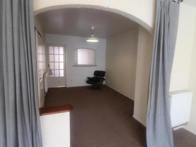 2 bedroom semi detached bungalow for rent in Cambridge Road, Failsworth, M35