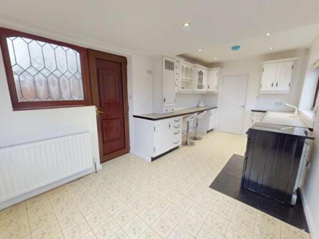 2 bedroom semi detached bungalow for rent in Canterbury Drive, Bradeley, Stoke On Trent, ST6