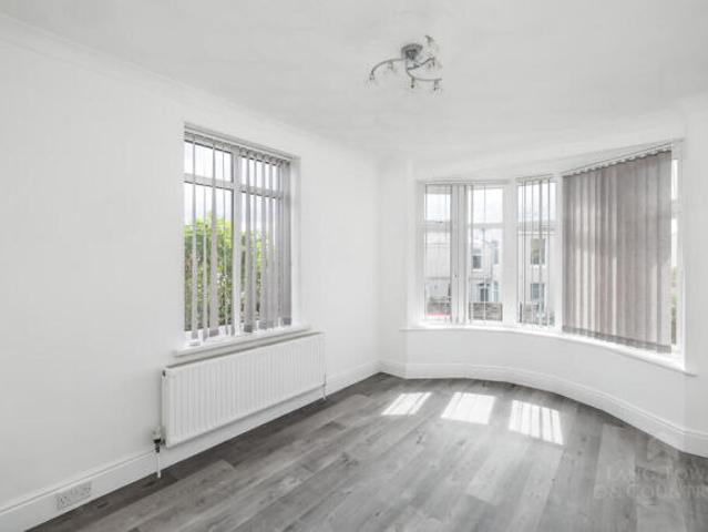 2 bedroom semi detached bungalow for rent in Eggbuckland Road, Plymouth, PL3