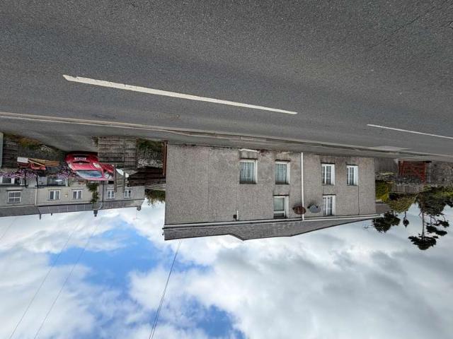 2 Bedroom Semi Detached House