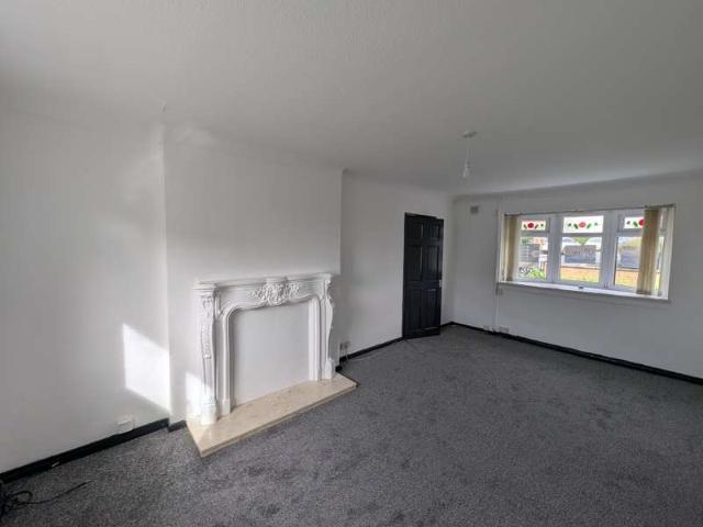 2 Bedroom Semi Detached House