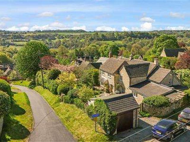2 Bedroom Semi Detached House