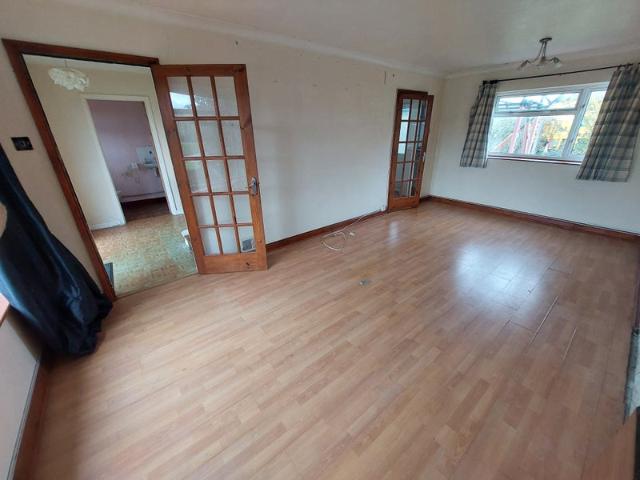 2 Bedroom semi detached House
